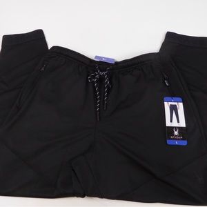 Spyder | Pants | Spyder Proweb Jogger Pants Nwt Joggers Track Pants ...